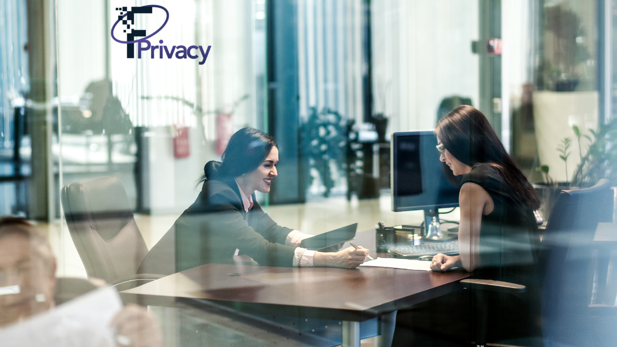 Birmingham UK Archives - Formiti Data International | Global Data ...